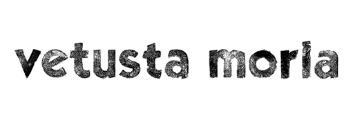 dıgıtıs - interactive experience